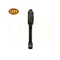 China Connecting Rod 10250470 for Roewe I5 I6 RX5 MAX GS HS MG6 1.5T Engine for sale