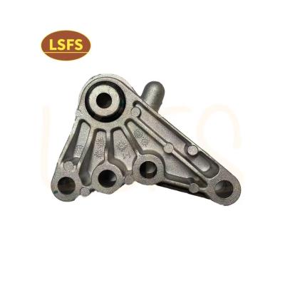 China ROEWE SAIC Car Fitment Rear Engine Mounting Support for MG6 I6 OEM 10124789 20x15x10cm for sale