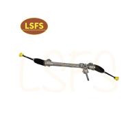 China Roewe I5 Steering Rack OE 10437500 130x25x15mm New High Quality Direct Fit for sale