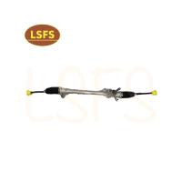 China Roewe I5 Steering Rack OE 10437500 130x25x15mm New High Quality Direct Fit for sale