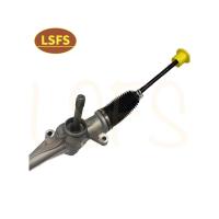 China Roewe I5 Steering Rack OE 10437500 130x25x15mm New High Quality Direct Fit for sale