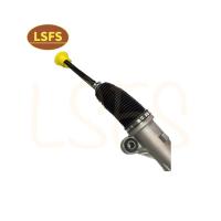 China Roewe I5 Steering Rack OE 10437500 130x25x15mm New High Quality Direct Fit for sale