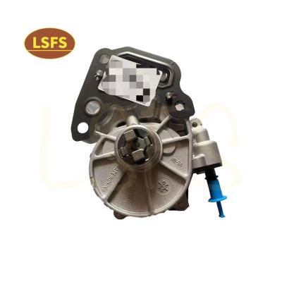 China OE 12681616 Engine Vacuum Pump Assembly for Roewe I6 RX5 360 MG6 GS GT ZS 20x20x10 cm for sale