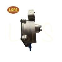 China OE 12681616 Engine Vacuum Pump Assembly for Roewe I6 RX5 360 MG6 GS GT ZS 20x20x10 cm for sale