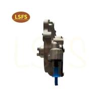 China OE 12681616 Engine Vacuum Pump Assembly for Roewe I6 RX5 360 MG6 GS GT ZS 20x20x10 cm for sale
