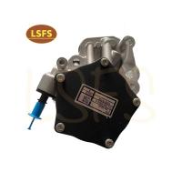 China OE 12681616 Engine Vacuum Pump Assembly for Roewe I6 RX5 360 MG6 GS GT ZS 20x20x10 cm for sale