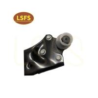 China Front Left Lower Control Arm for Roewe I5 I6 MG5 MG6 EI5 ER6 OE 10133150 60x50x10cm for sale