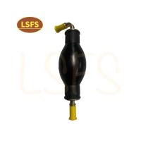 China OE Oil Delivery Pump 5801344254 20x10x10 for Daily Car Engine Replacement for sale