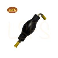 China OE Oil Delivery Pump 5801344254 20x10x10 for Daily Car Engine Replacement for sale