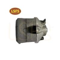 China MG Roewe I5 360 Front Brake Distributor Pump OE 10235744 High Quality for sale