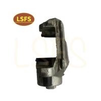 China MG Roewe I5 360 Front Brake Distributor Pump OE 10235744 High Quality for sale