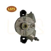 China MG Roewe I5 360 Front Brake Distributor Pump OE 10235744 High Quality for sale