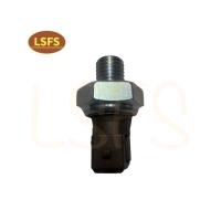 China Oil Sensing Plug NUC100280 for MG RW 350 360 550 750 950 W5 RX5 GT GS ZS HS 6x3x3 for sale