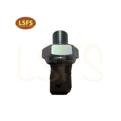 China Oil Sensing Plug NUC100280 for MG RW 350 360 550 750 950 W5 RX5 GT GS ZS HS 6x3x3 for sale