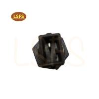 China Oil Sensing Plug NUC100280 for MG RW 350 360 550 750 950 W5 RX5 GT GS ZS HS 6x3x3 for sale