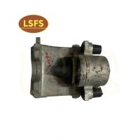 China MG Roewe I5 360 Front Brake Distributor Pump OE 10235744 High Quality for sale