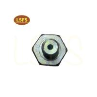China Oil Sensing Plug NUC100280 for MG RW 350 360 550 750 950 W5 RX5 GT GS ZS HS 6x3x3 for sale