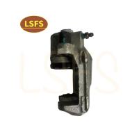 China MG Roewe I5 360 Front Brake Distributor Pump OE 10235744 High Quality for sale