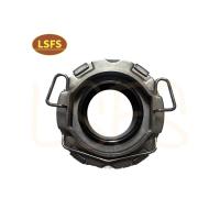 China Separate Bearing and HS63P Gearbox for Roewe MG MG3 MG5 OE 10064798 10100210 1kg for sale