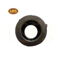 China Separate Bearing and HS63P Gearbox for Roewe MG MG3 MG5 OE 10064798 10100210 1kg for sale
