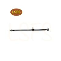 China Roewe I5 Front Brake Hose OEM 10249011 45cm Length High Quality Replacement for sale