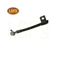 China Roewe I5 Front Brake Hose OEM 10249011 45cm Length High Quality Replacement for sale