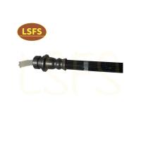 China Roewe I5 Front Brake Hose OEM 10249011 45cm Length High Quality Replacement for sale