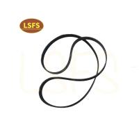 China Roewe 350 360 MG3 MG5 GT Generator Belt Tensioning Pulley Set OE 8500-0905 25x20x10 for sale
