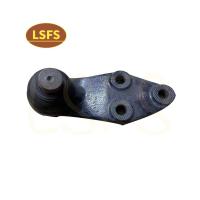 China Front Left Swing Arm Ball Joint for MG ZS OE 10228150 Front Position for sale