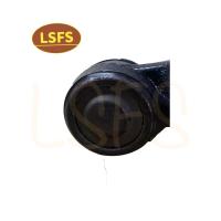 China Front Left Swing Arm Ball Joint for MG ZS OE 10228150 Front Position for sale