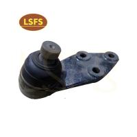 China Front Left Swing Arm Ball Joint for MG ZS OE 10228150 Front Position for sale