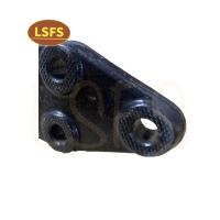 China Front Left Swing Arm Ball Joint for MG ZS OE 10228150 Front Position for sale
