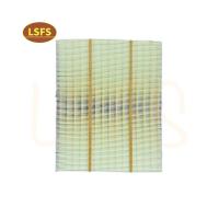 China MAXUS D90 Air Grid 30x25x5cm OE C00106843 Replacement Grille by LSFS for sale