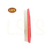 China MAXUS D90 Air Grid 30x25x5cm OE C00106843 Replacement Grille by LSFS for sale