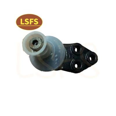China MG GS RX5 Front Control Arm Ball Joint OEM 10098810 Swing Arm Suspension Part for sale