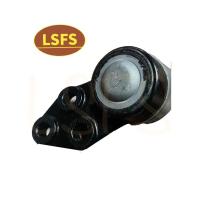 China MG GS RX5 Front Control Arm Ball Joint OEM 10098810 Swing Arm Suspension Part for sale