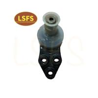 China MG GS RX5 Front Control Arm Ball Joint OEM 10098810 Swing Arm Suspension Part for sale