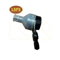 China MG GS RX5 Front Control Arm Ball Joint OEM 10098810 Swing Arm Suspension Part for sale