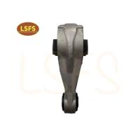 China Oil Sump Rear Bracket 20x10x10 OE 10095181 for Roewe 350 360 MG5 GT for sale