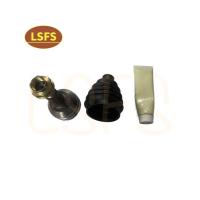 China MG ZS Outer Ball Cage OE 3402-W/RW-1006 OE Material Replacement for sale