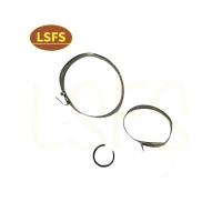 China MG ZS Outer Ball Cage OE 3402-W/RW-1006 OE Material Replacement for sale