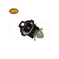 China Car Rear ABS Wheel Speed Sensor Wire Harness for MG5 GT Left 10183182 Right 10044658 26x25x5cm for sale