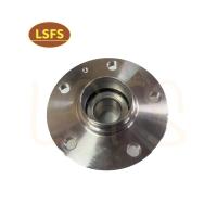 China Roewe RX5 GS HS Rear Wheel Bearing Assembly OEM 10094080 15x15x10 for sale