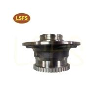China Roewe RX5 GS HS Rear Wheel Bearing Assembly OEM 10094080 15x15x10 for sale
