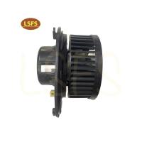 China OE 30079848 Expansion Pot Assembly 35x35x30 for Roewe I5 I6 MG5 MG6 for sale