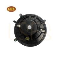 China OE 30079848 Expansion Pot Assembly 35x35x30 for Roewe I5 I6 MG5 MG6 for sale