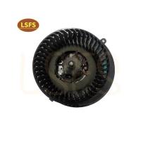 China OE 30079848 Expansion Pot Assembly 35x35x30 for Roewe I5 I6 MG5 MG6 for sale