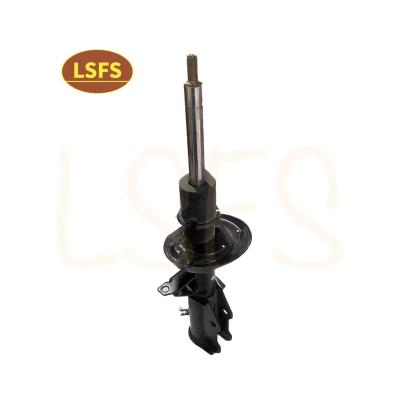 China MG HS Front Shock Absorber OE 10671729 New High Quality Replacement for MG Models for sale