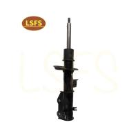 China MG HS Front Shock Absorber OE 10671729 New High Quality Replacement for MG Models for sale