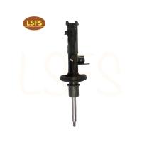 China MG HS Front Shock Absorber OE 10671729 New High Quality Replacement for MG Models for sale